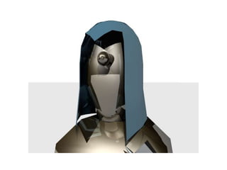 Sidekick(complete) | PPTX