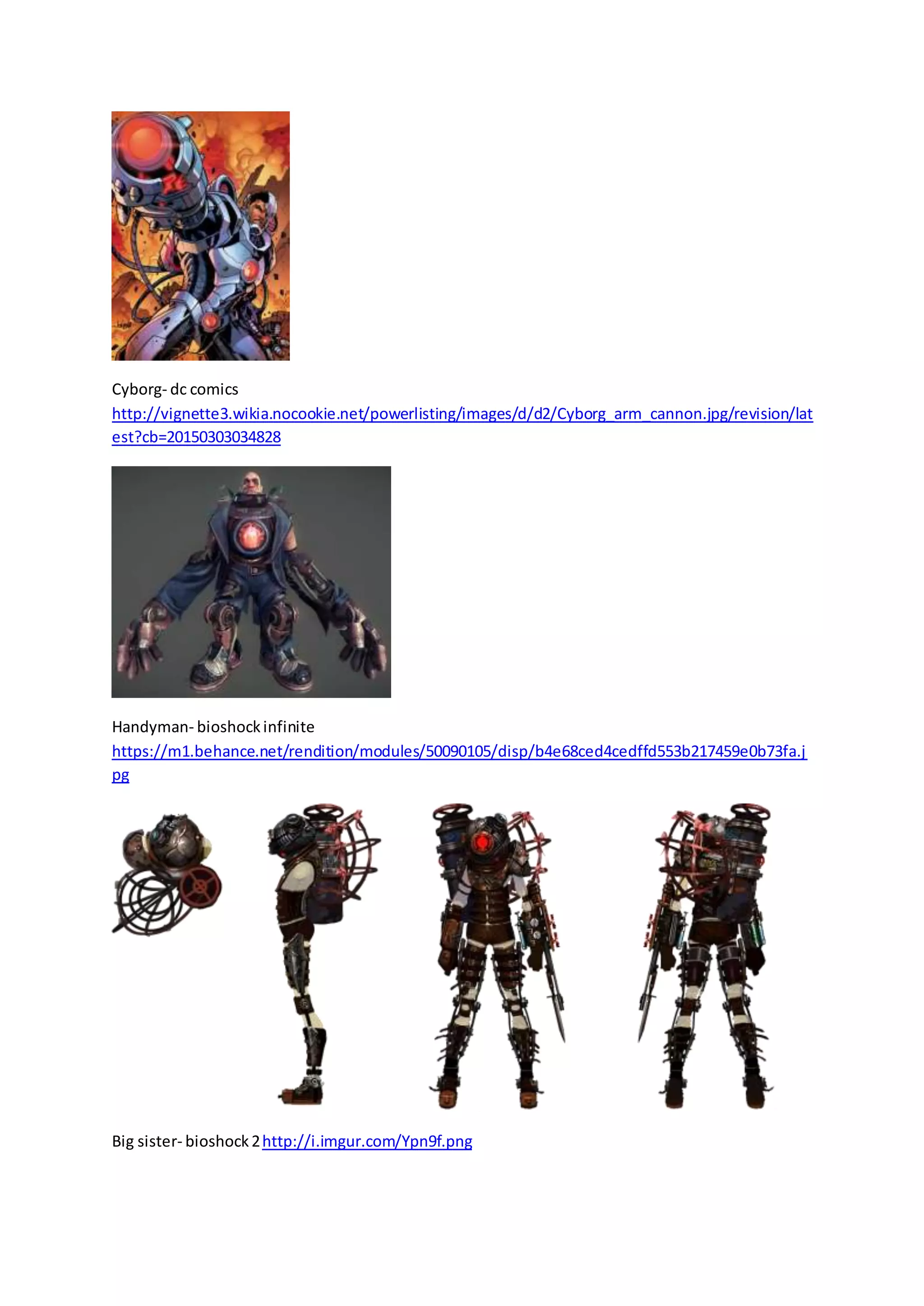 Sidekick reference task 2 | DOCX