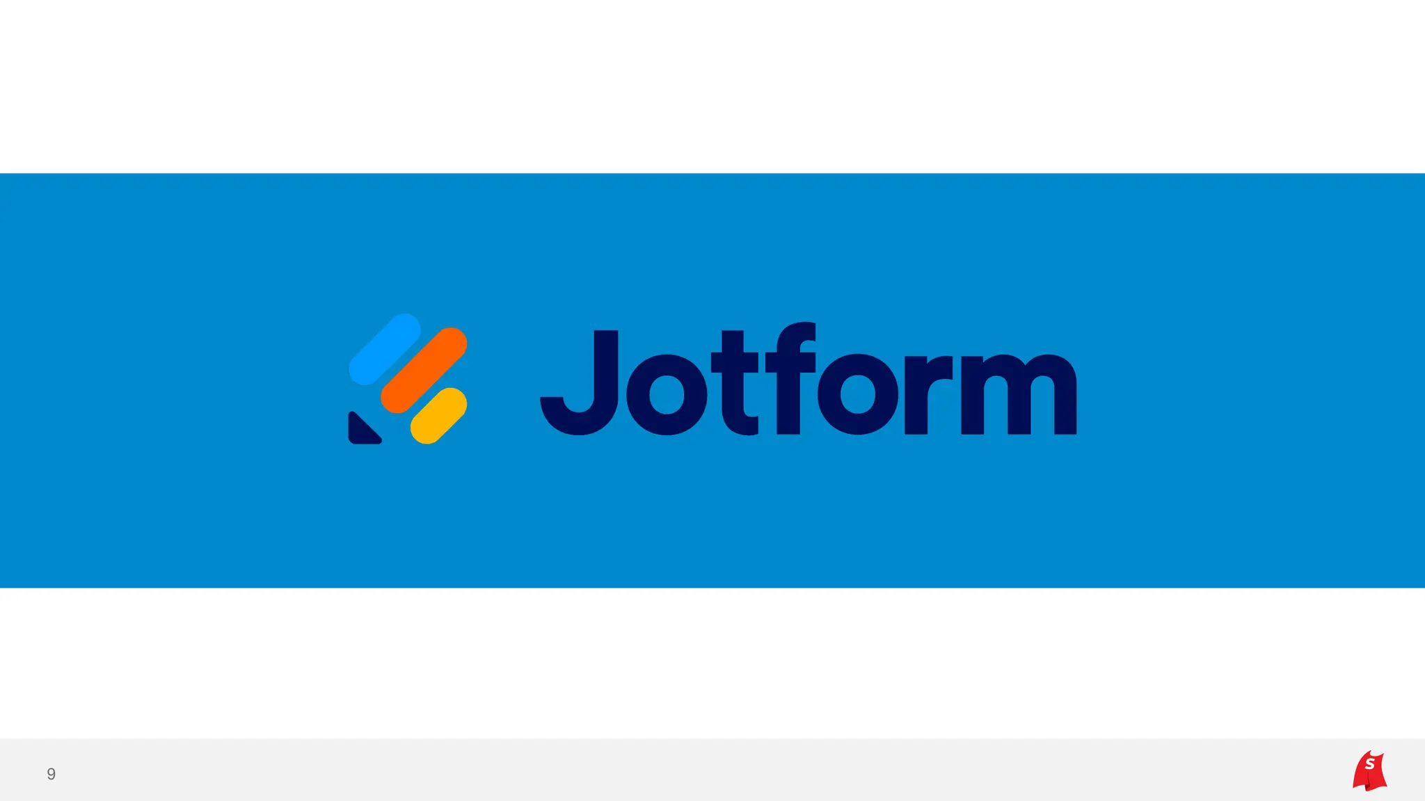 Web Form Automation for Bonterra Impact Management (fka Social ...