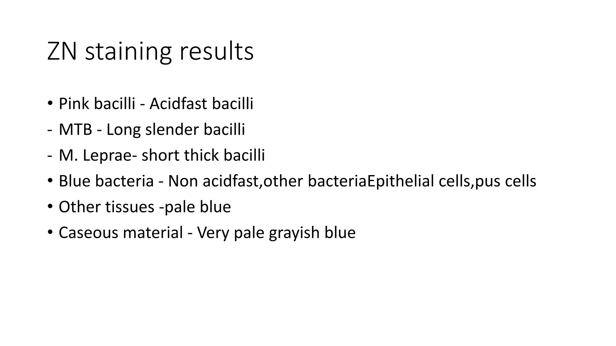 SIDE LAB INVESTIGATIONS IN DERMATOLOGY srt-1.pptx