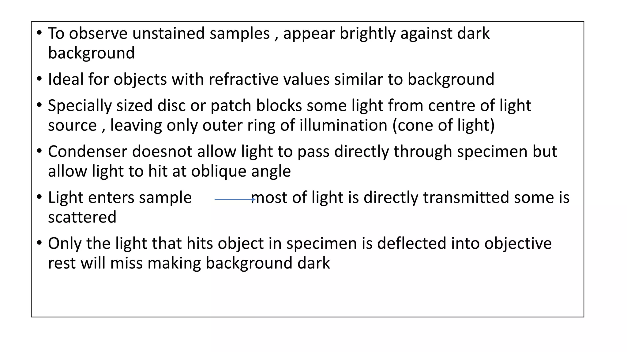 SIDE LAB INVESTIGATIONS IN DERMATOLOGY srt-1.pptx
