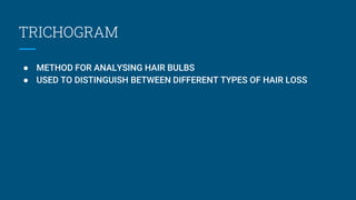 SIDE LAB PROCEDURES .pptx