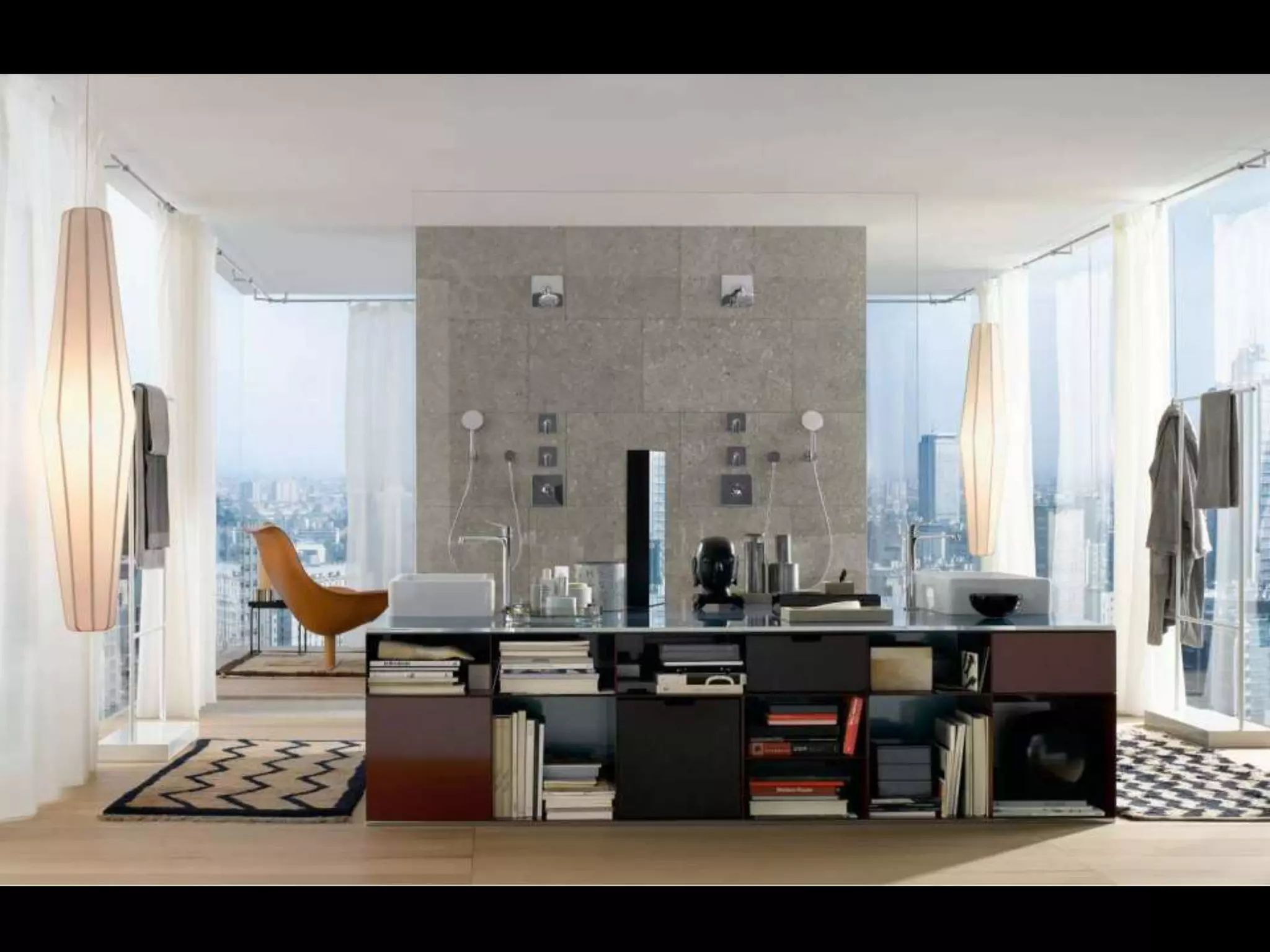 Sidengo slide | PPTX