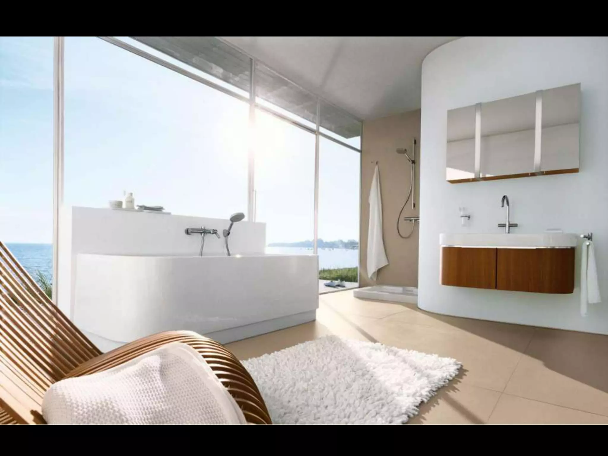 Sidengo slide | PPTX