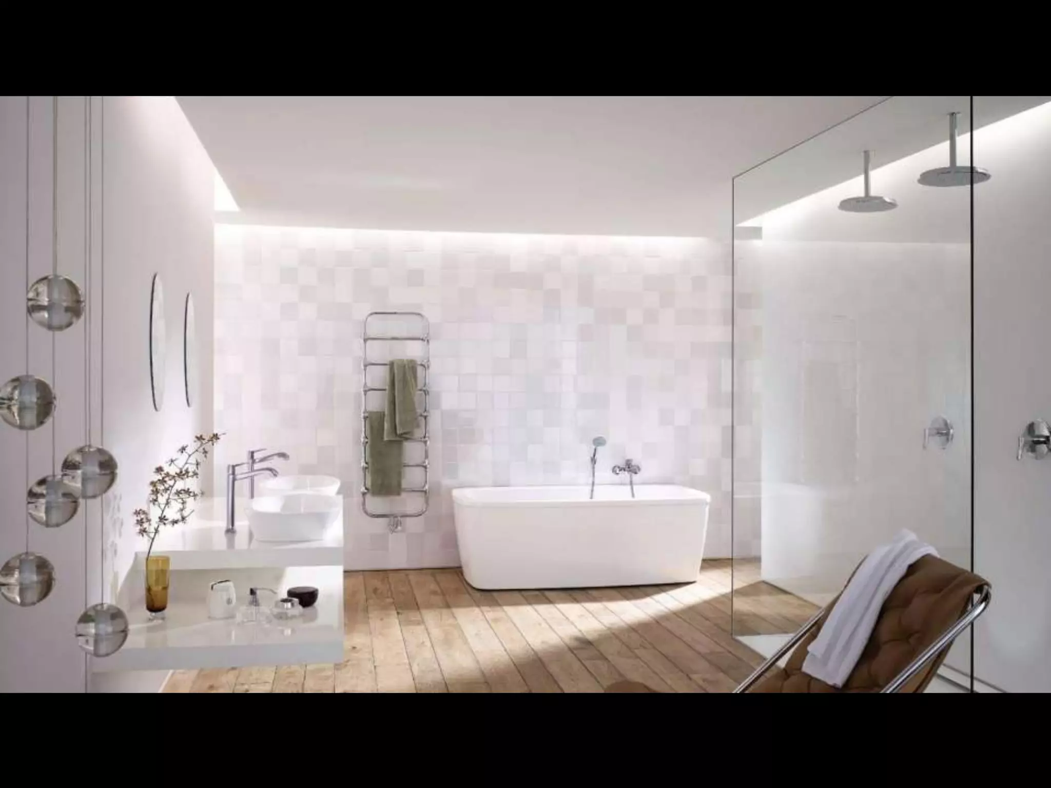 Sidengo slide | PPTX