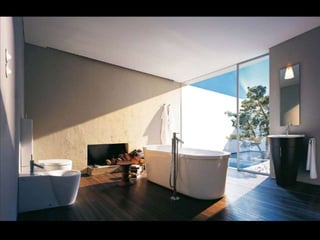 Sidengo slide | PPTX