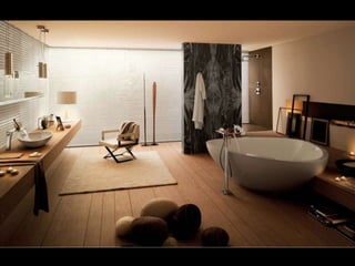 Sidengo slide | PPTX