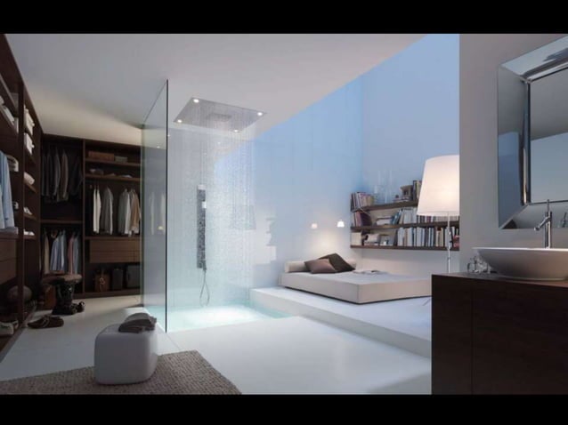 Sidengo slide | PPTX