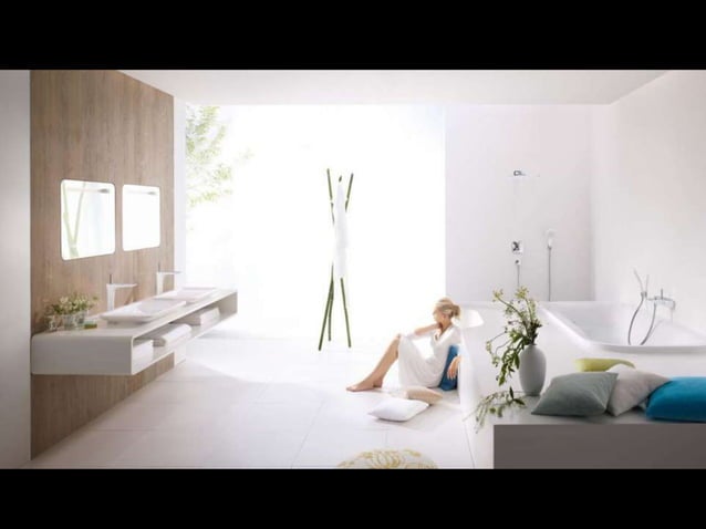 Sidengo slide | PPTX