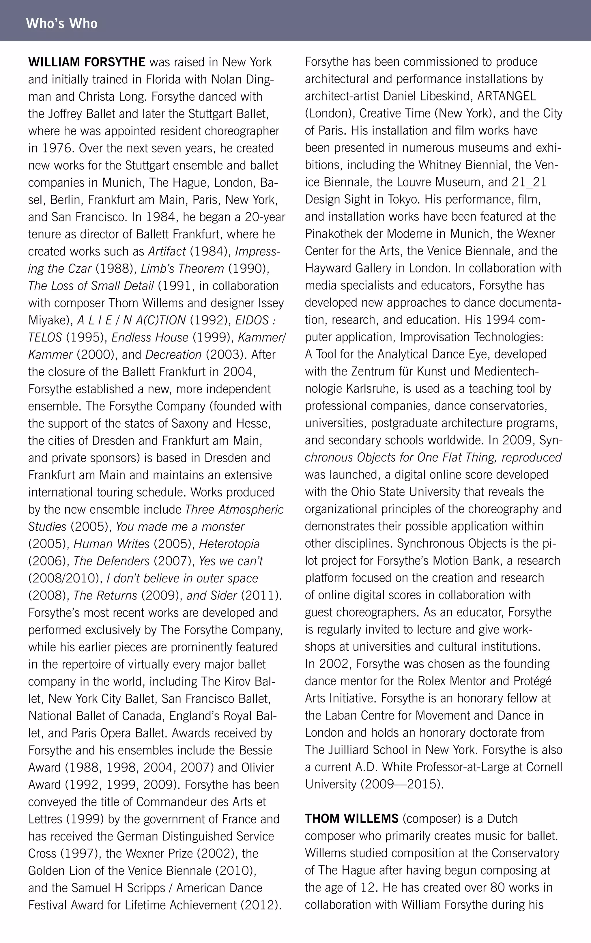 Pedro Torres Ciliberto - BAM - Sider | PDF