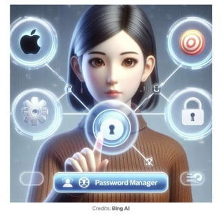 Sidestepping OSINT - How to disguise your online footprints avoiding ...