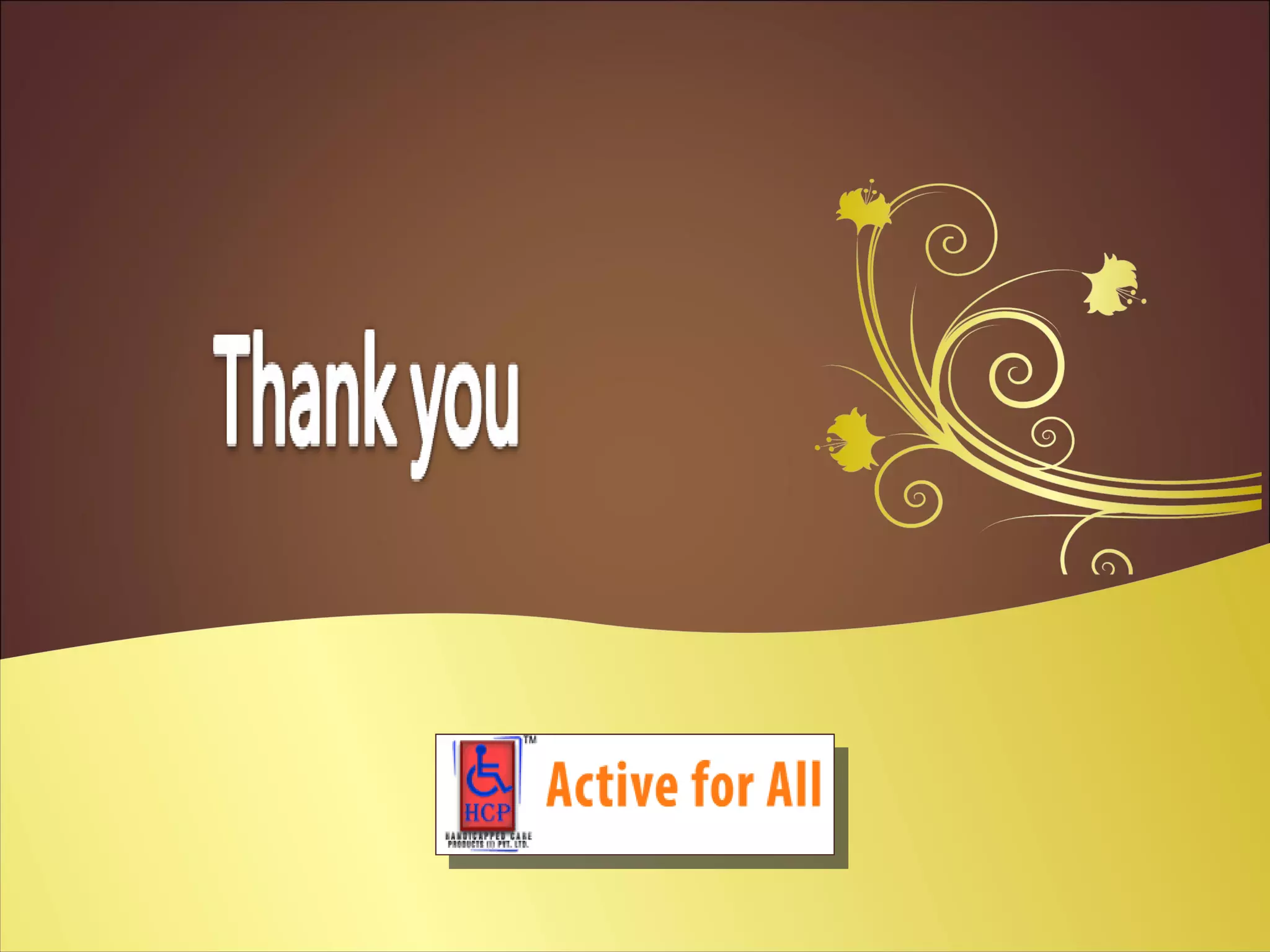 Side Wheel Attachment | PPT