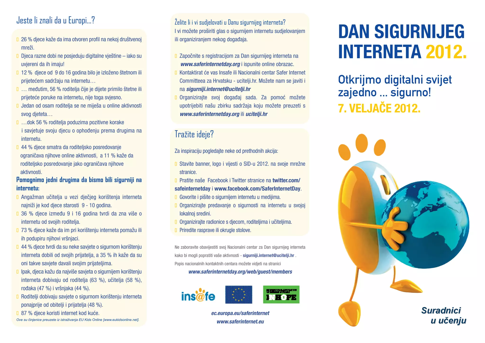 HR SID 2012 | PPT