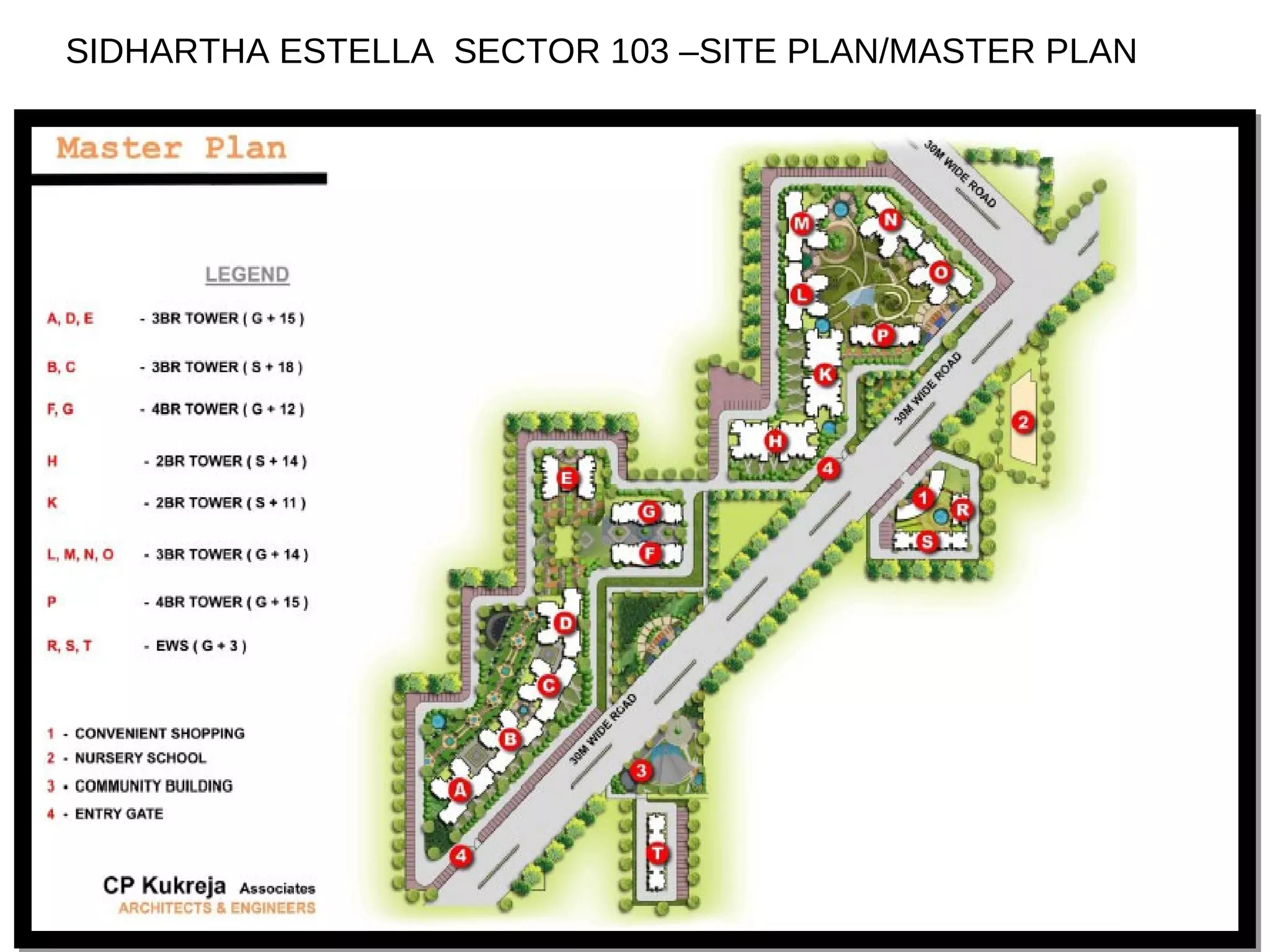 Sidhartha estella resale inventory | PDF