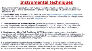 SIDHARTH PRESmnENTAhbhjbbjTION 1 AkGUST.pptx