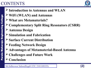 SIDHESWAR SAHOO (2101109355) SEMINAR PPT 7th sem.pptx