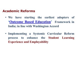 About engineering College PPt | PPTX