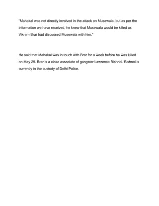 SIDHU MUSEWALA MURDER CASE.pdf