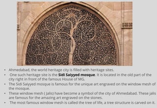 SIDI SAIYYED MOSQUE.pdf