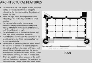 SIDI SAIYYED MOSQUE.pdf