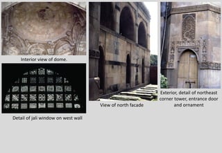 SIDI SAIYYED MOSQUE.pdf