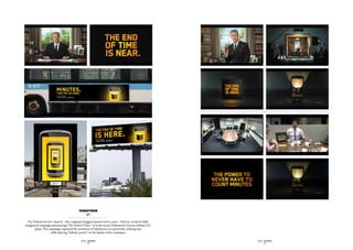 SID LEE | Fanzine Advertising EN | PDF