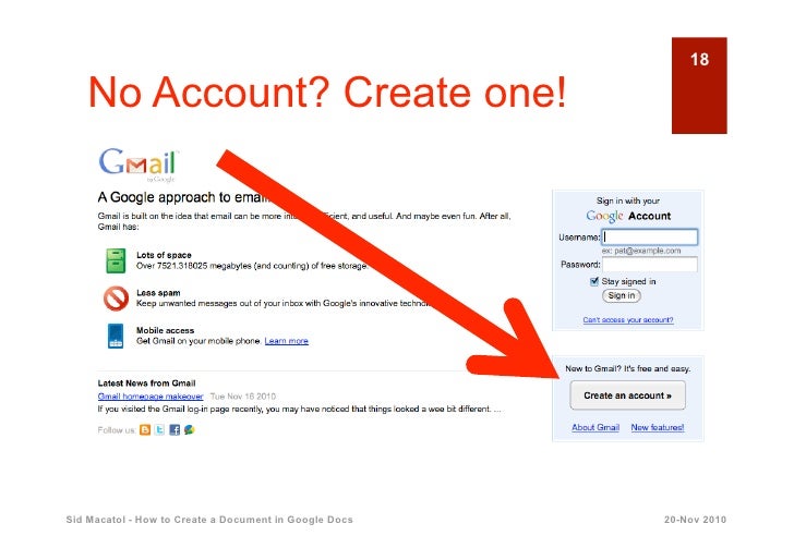 how-to-create-documents-in-google-docs