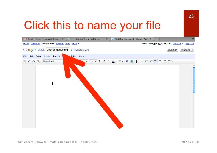 How To Create Documents In Google Docs how-to-create-documents-in-google-docs