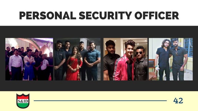 SNID Management Services Pvt. Ltd. | PDF
