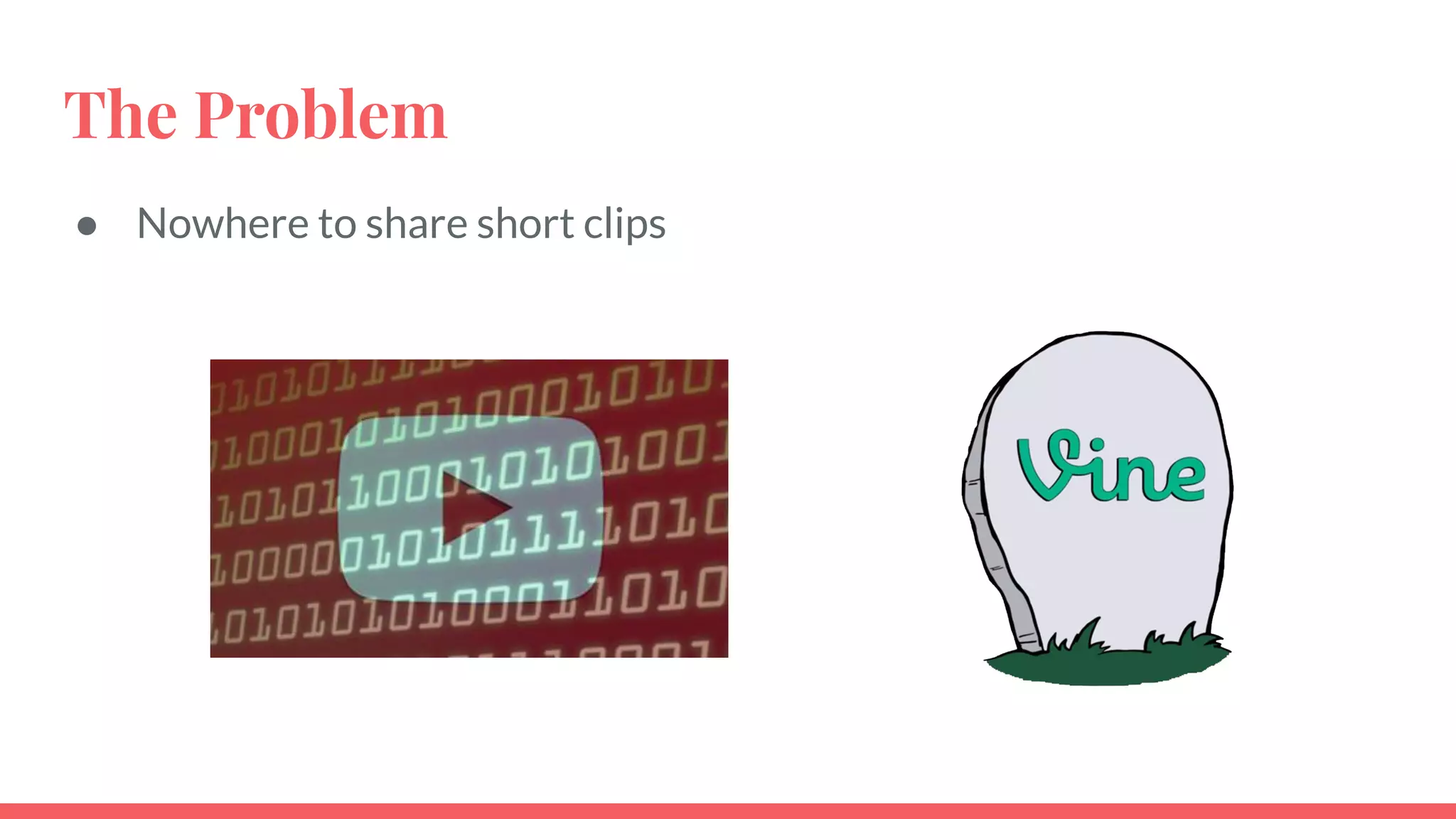 Sidney Grace company preso | PPT