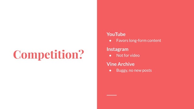 Sidney Grace company preso | PPT