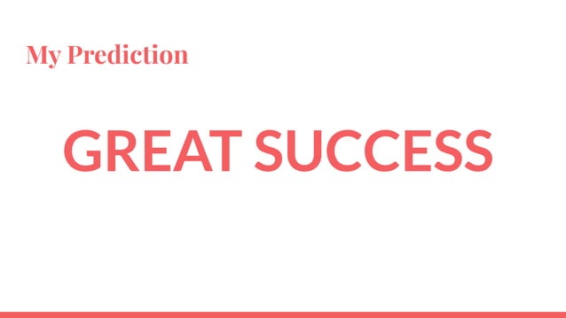 Sidney Grace company preso | PPT