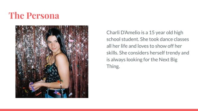 Sidney Grace company preso | PPT