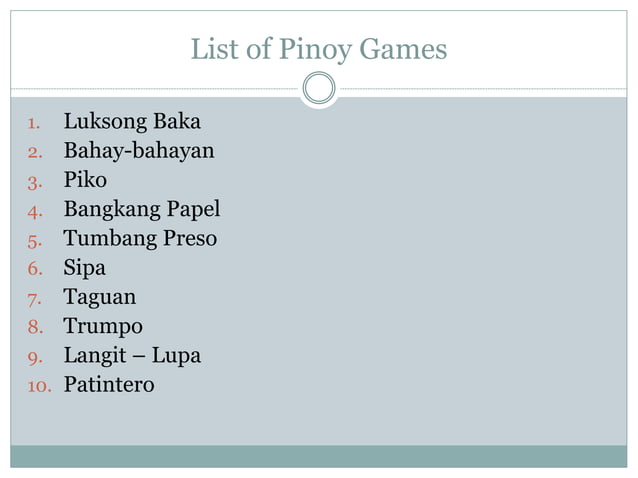 Sidok.pptx | Poetry | Books and Literature