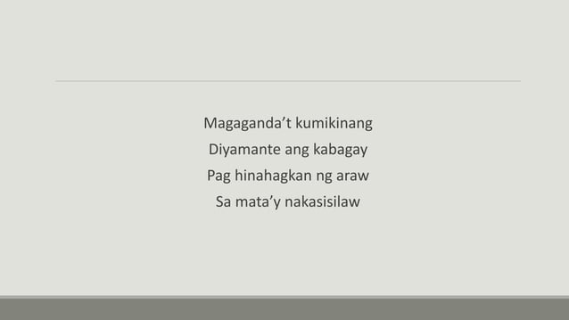 Si Don Pedro at ang Puno ng Piedras.pptx