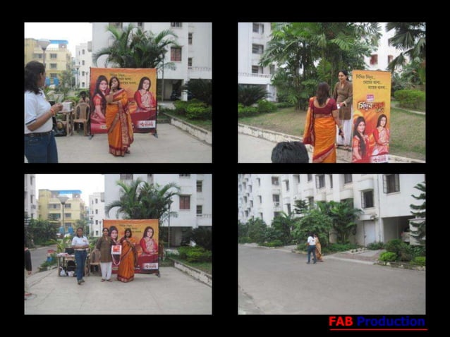 Sidoor Khela Rwa Activity 2nd | PPTX
