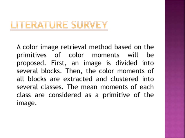 Sid pandey presentation | PPT