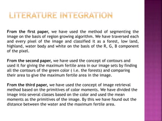 Sid pandey presentation | PPT