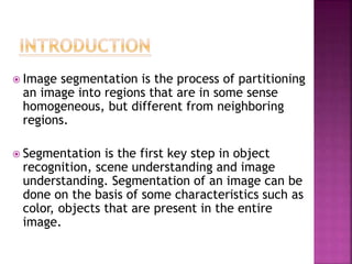 Sid pandey presentation | PPT