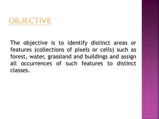 Sid pandey presentation | PPT