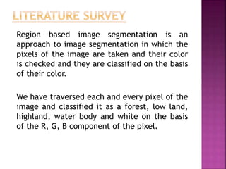 Sid pandey presentation | PPT