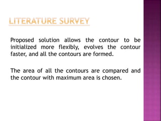 Sid pandey presentation | PPT