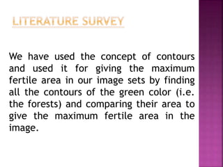 Sid pandey presentation | PPT