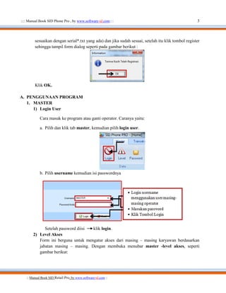 SID_Phone.pdf