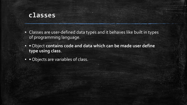 c#(loops,arrays) | PPT