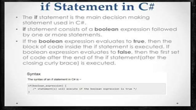 c#(loops,arrays) | PPT