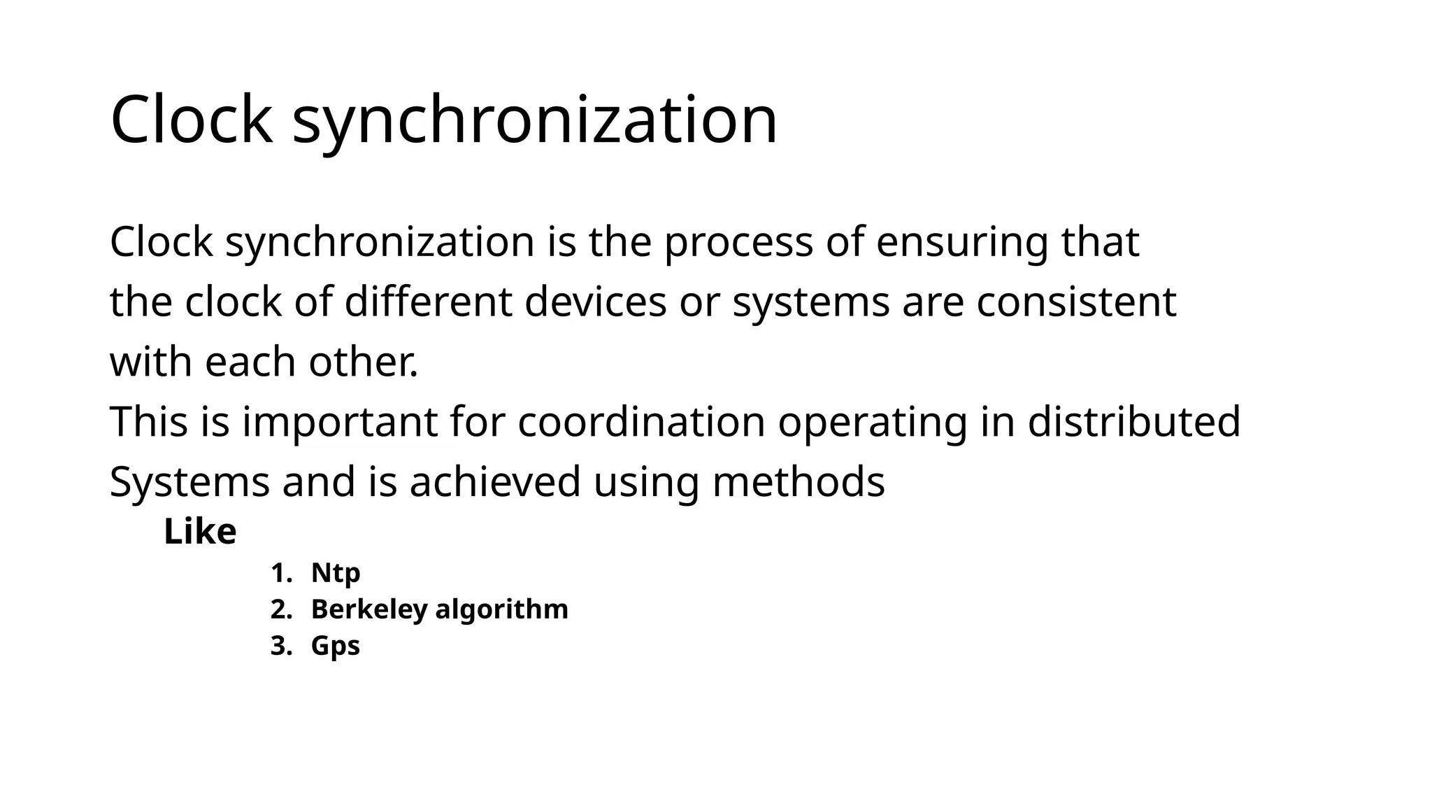 sidra_ayoub[1] .pptx