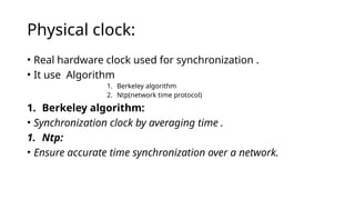 sidra_ayoub[1] .pptx