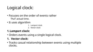 sidra_ayoub[1] .pptx