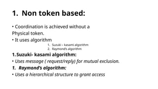 sidra_ayoub[1] .pptx